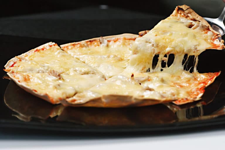 Tortilja recepti: 10 ukusnih varijanti koje morate probati