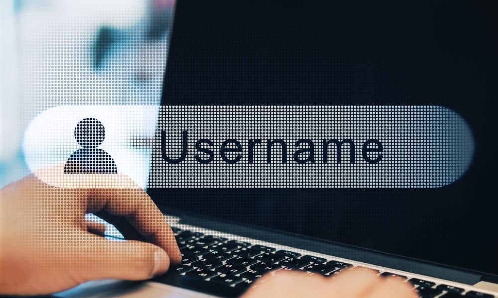 50 ideja za korisničko ime - Chat.HR