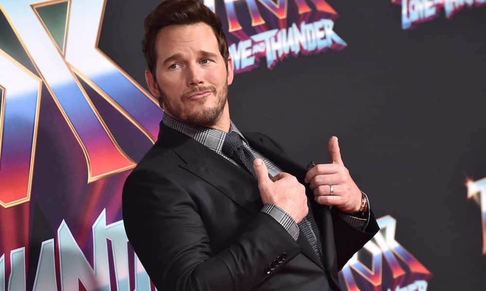 Poznate ličnosti koje su Rak u horoskopu (Top 13) - Chat.HR