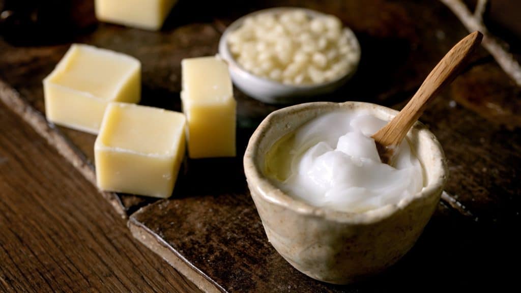 Sapun od voska: Kako ga izraditi u 5 koraka i koje su njegove prednosti?