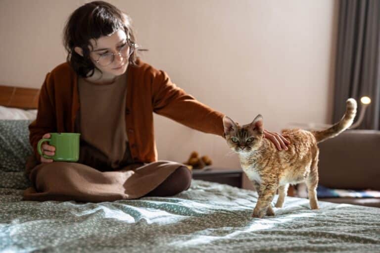 Što je empatija? 9 načina kako je razviti - Chat.HR