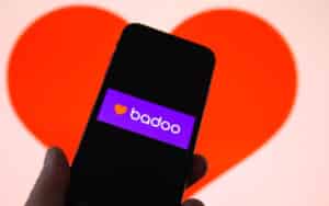 Badoo iskustva: Sve što trebate znati o ovoj aplikaciji