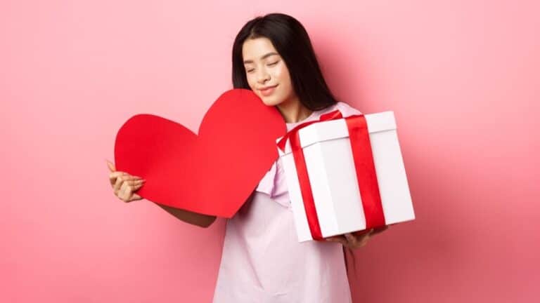 Pokloni za Valentinovo: 9 iznenađenja koja će oboriti s nogu